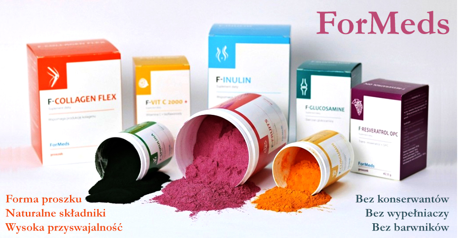 Kosmetyki, olejki eteryczne, produkty dla zdrowia | Sklep internetowy ...